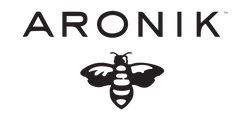 Aronik Swim