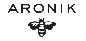 Undergarments – Aronik Swim